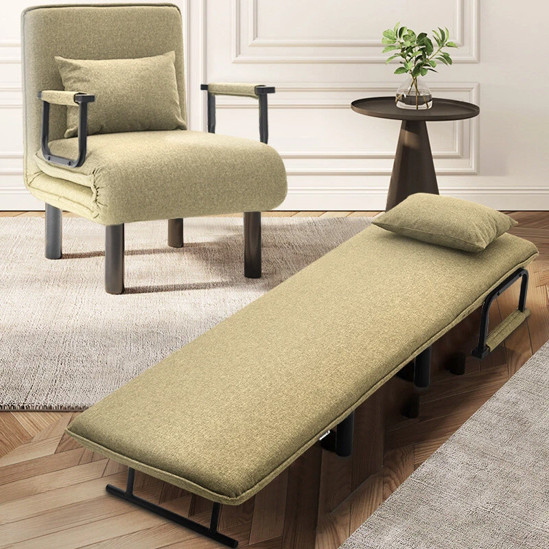 Single Armchair Sofa Bed Uk | Cabinets Matttroy