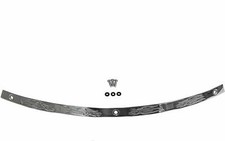 Windshield Trim Tapered Mirrors 56000091 Harley Touring Models for sale ...