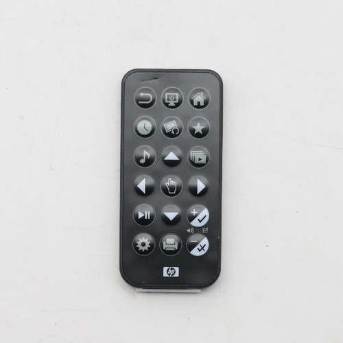 Remote Control For HP | eBay UK