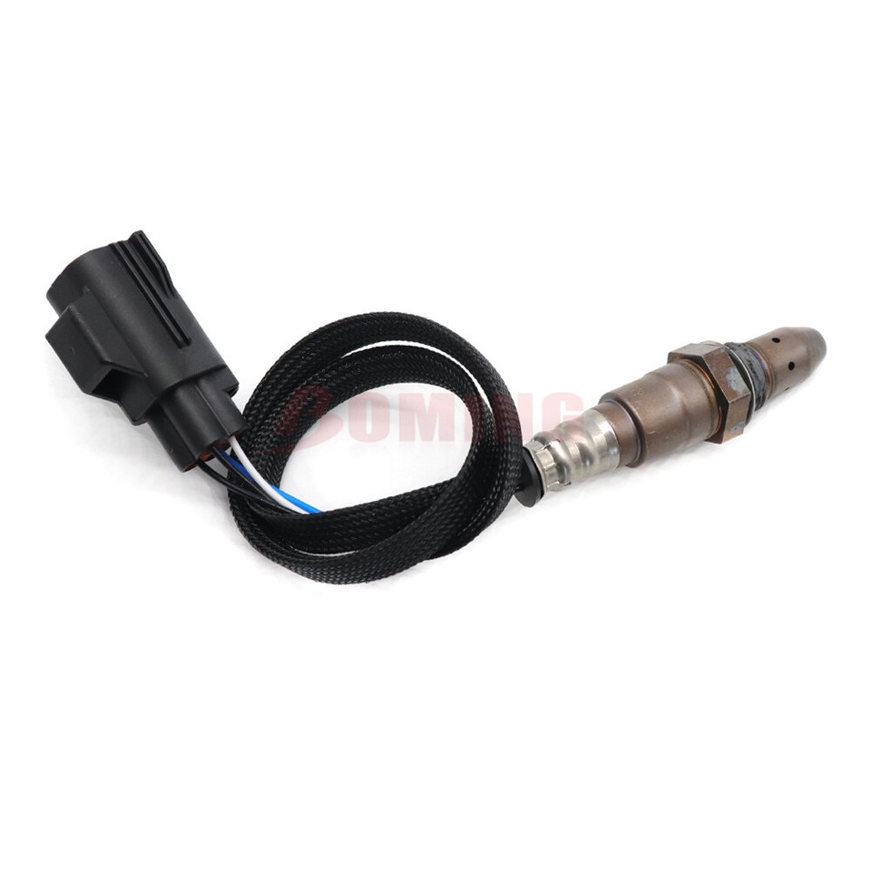 Upstream Oxygen Sensor New 31439621 For VOLVO XC90 2.0L S90 T4 T6 D4 ...