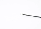 NEW BMW X3 F25 HOOD RELEASE BOWDEN CABLE 7210728 51237210728 ORIGINAL ...