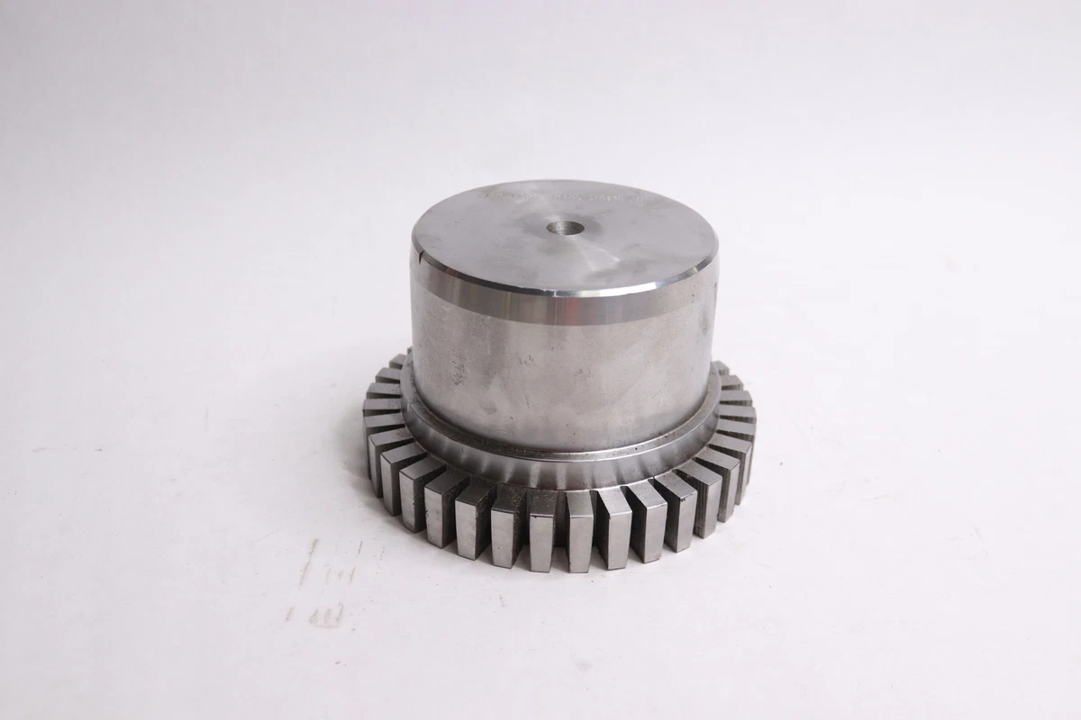 1040T10 Falk Spring Coupling Buy 1040T10 Falk Spring, 53% OFF
