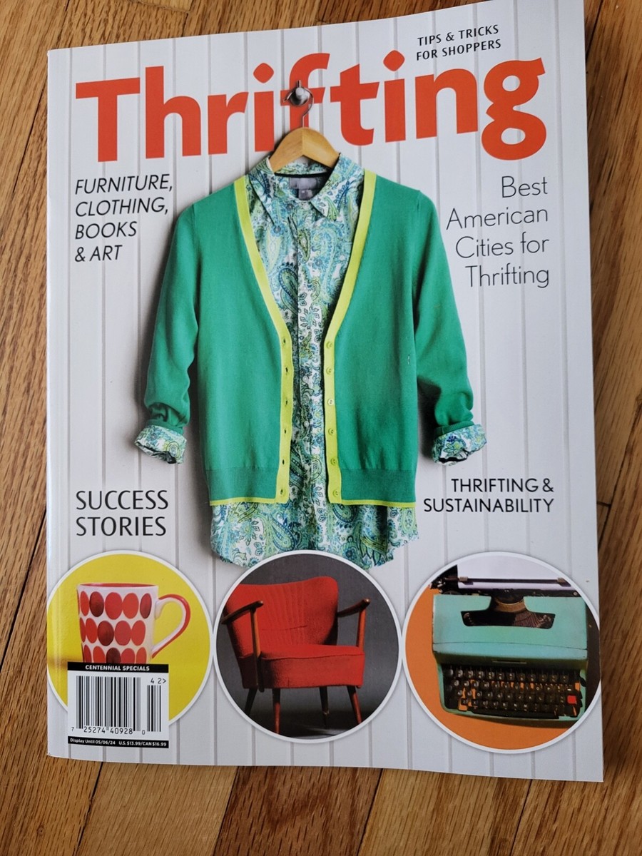 Magazine Success Story Best Success Stories Stock Photos, Pictures