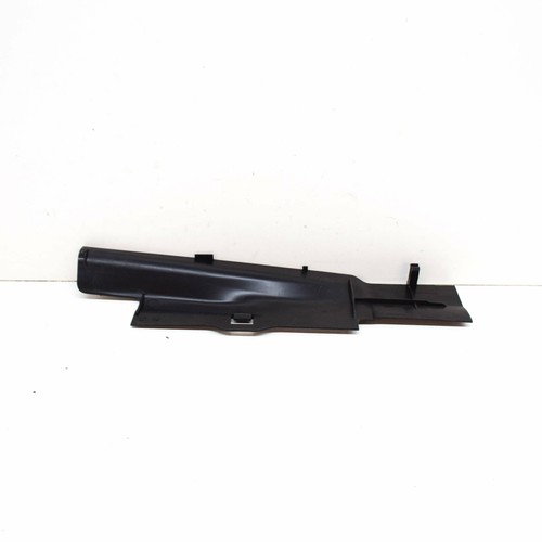 MERCEDES-BENZ B W246 FRONT LEFT UPPER TIE BAR COVER TRIM A2466870507 14 ...