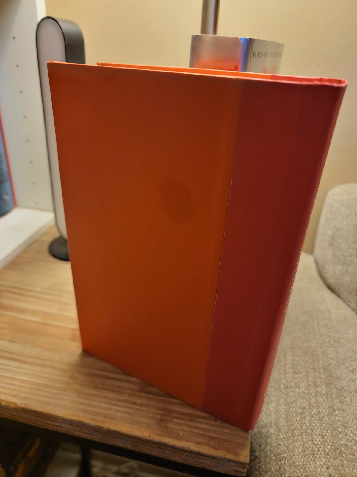 Tom Clancy's: Under Fire (Ryanverse #21) by Grant Blackwood 1st & 1st ...