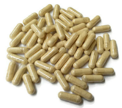 Cumin Extract - 600 mg per Capsule - One Capsule per Day | eBay