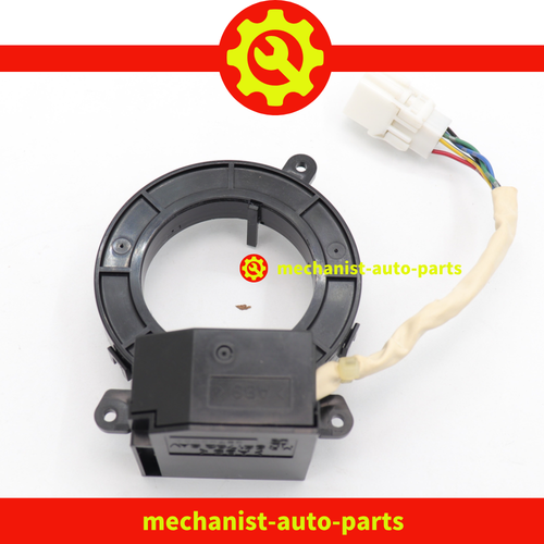 OEM Steering Angle Sensor For Mitsubishi 2000-2019 Montero Pajero ...