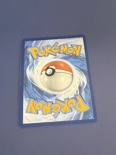 Sylveon 035/078 Pokémon GO Holo 439 | eBay