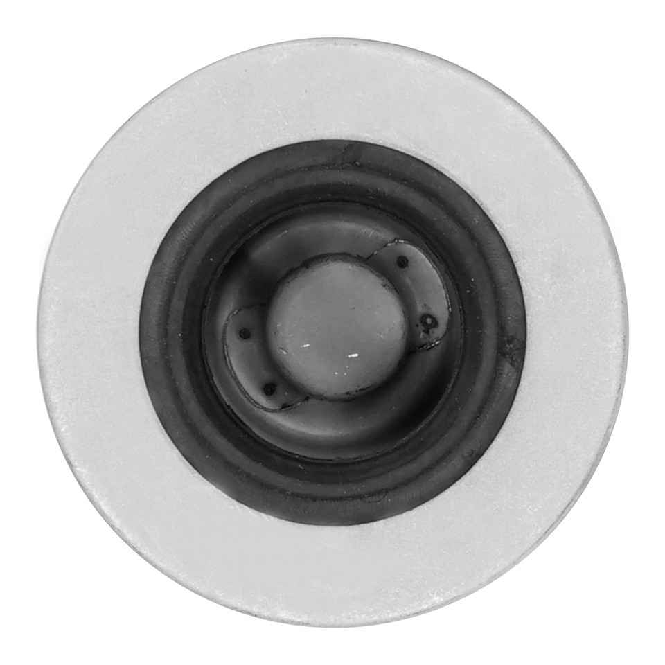 For Can-Am 711256188 420256188 Oil Filter | eBay