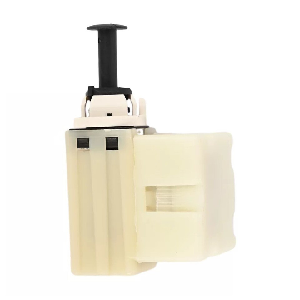 Brake Light Switch For 1997-2017 Dodge Chrysler Jeep Plymouth ...