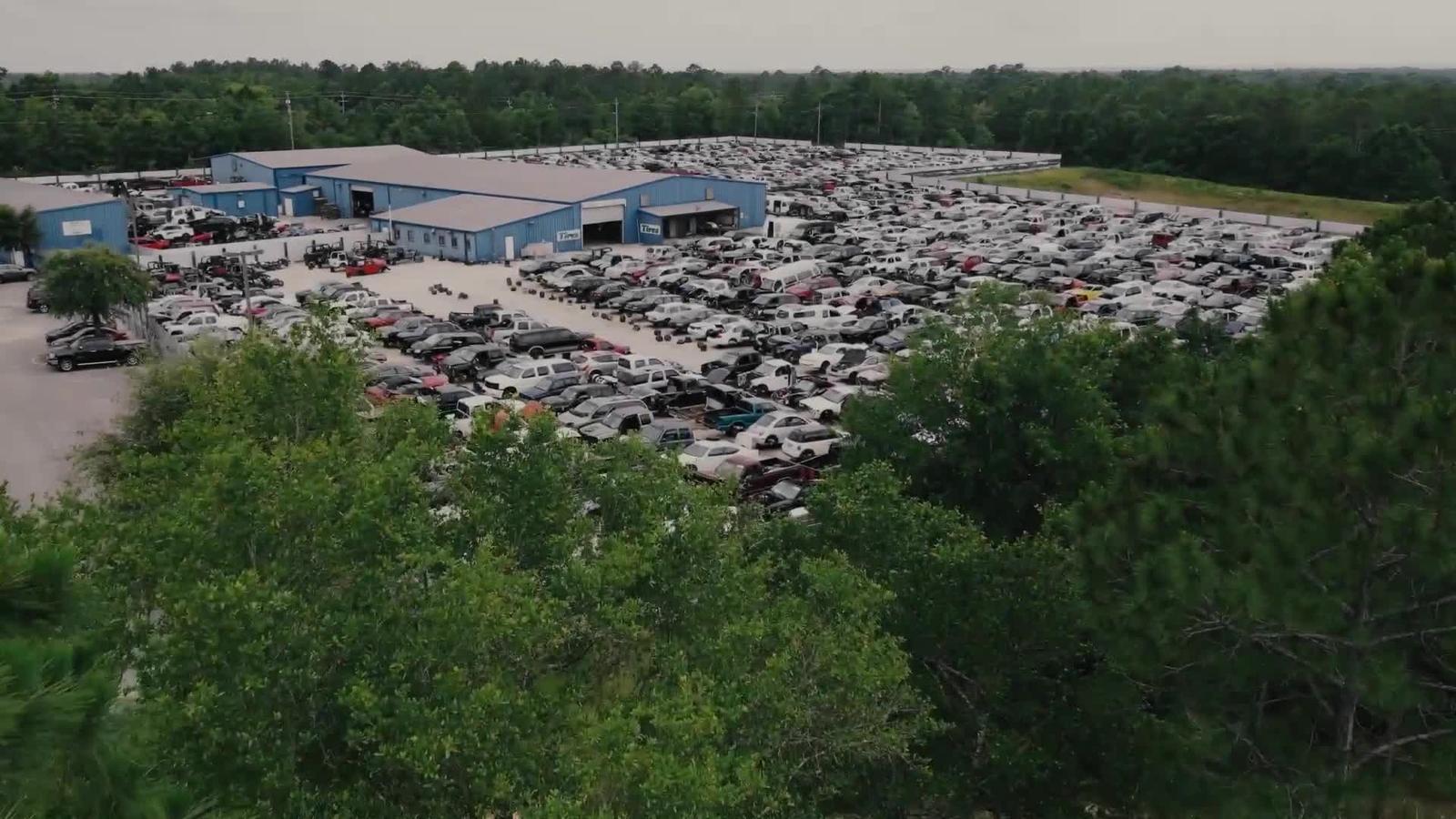 HONDA ACCORD Steering Gear/Box Power Rack and Pinion; (electric power ...