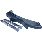 John Deere BM21816 Grass Mulching Attachment, 42 in. | eBay