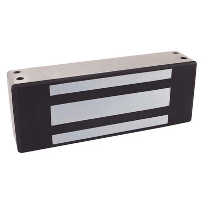 Securitron - M62 - Securitron Magnalock M62 Magnetic Lock | eBay