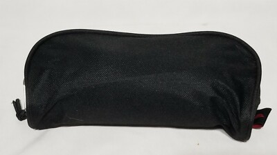 Shure E2c SOUND ISOLATING EARPHONES IN-EAR W/ FIT KIT - Excellent Shape ...