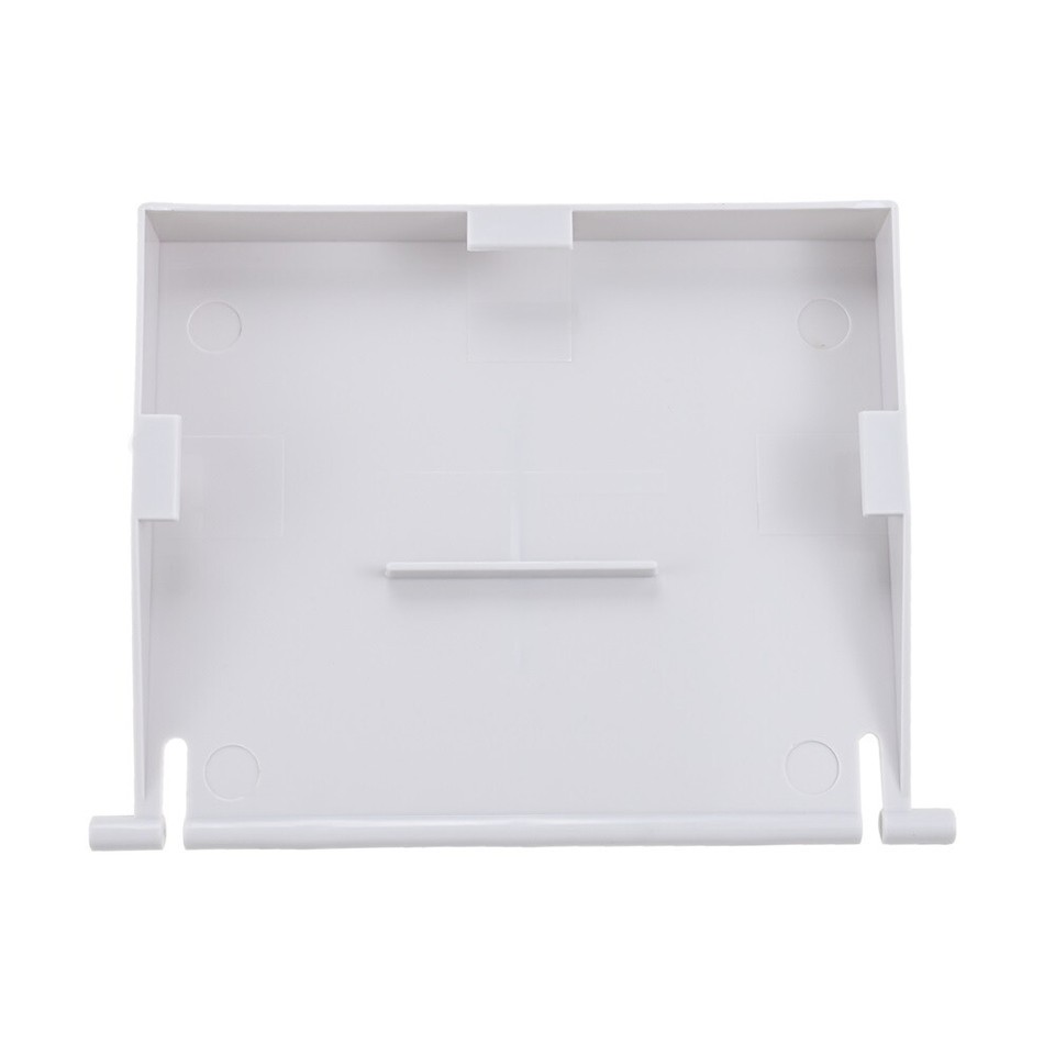 New Swimming Pool Skimmer Weir Flap Door 8926 Plastic Replacement Parts ...