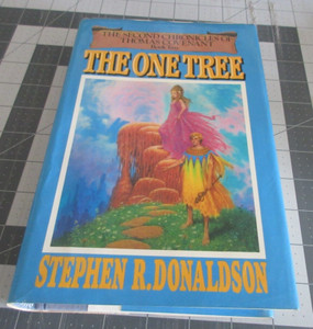 Marcs Media Junk | eBay Stores