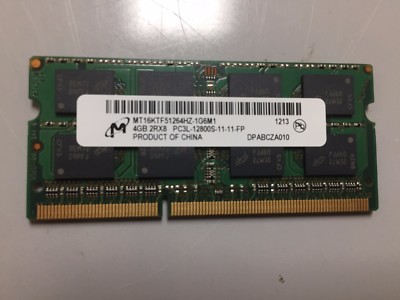 Lenovo A720 AIO all in one touch screen PC Desktop 4GB Ram ...