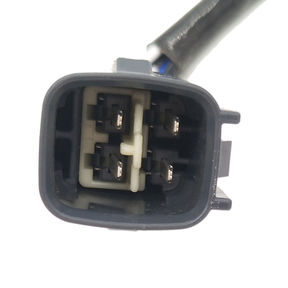 Oxygen Sensor 89465-50120 For Toyota 4Runner Lexus GX470 GS430 SC430 ...