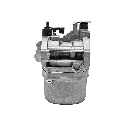 593432 Carburetor Replaces 791266 794653 for 210000 280000 310000 ...