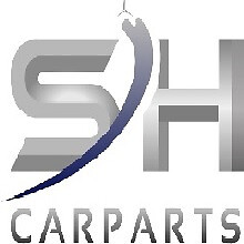 sh-carparts | eBay Stores