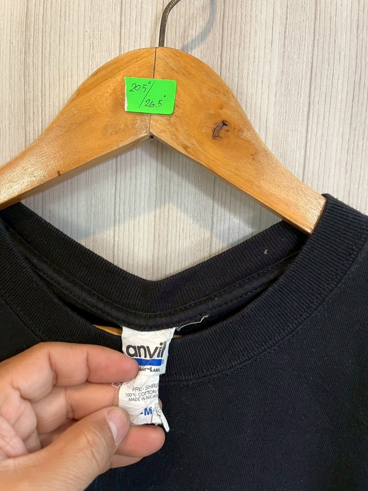 Vintage 2000s Halloween Rob Zombie Movie Film Horror Gore John ...