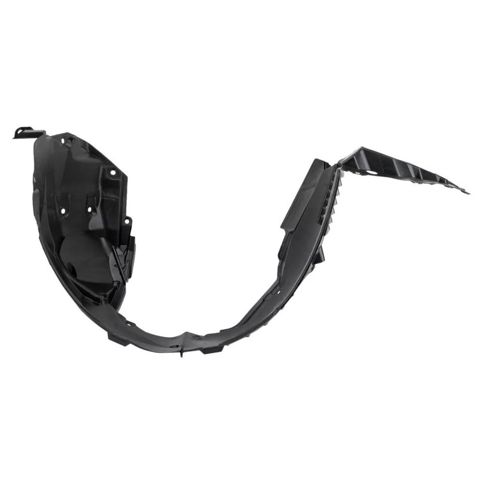 New Front Left Inner Fender Liner For 2016-2018 Nissan Altima | eBay