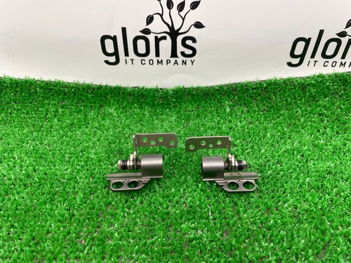 Used Genuine Lenovo ThinkPad X280 Laptop Hinges Set Left & Right ...