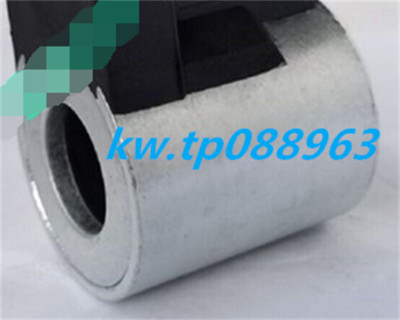 1 PCS New for 3036401 Solenoid Valve Coil 24V Replacement #t1 | eBay