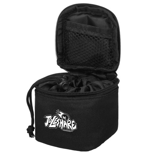 Ball Sac de rangement Porte-yo-yo Sac de Étui Sac de taille N2N5 | eBay