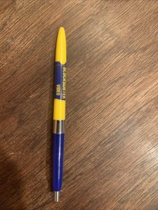 Found N Flipped | eBay Stores