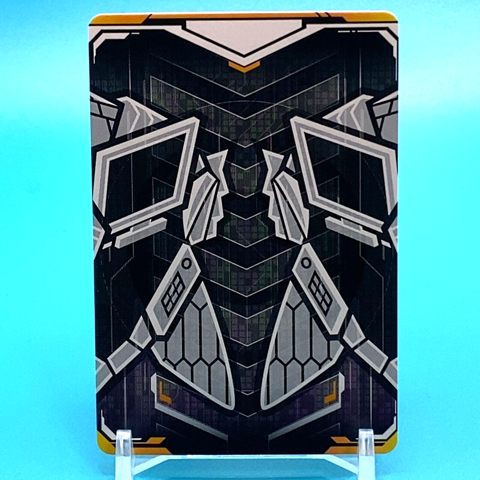 Televi Kamen Rider Gotchard SR RTX-017 Bandai Made In Japan F/S | eBay