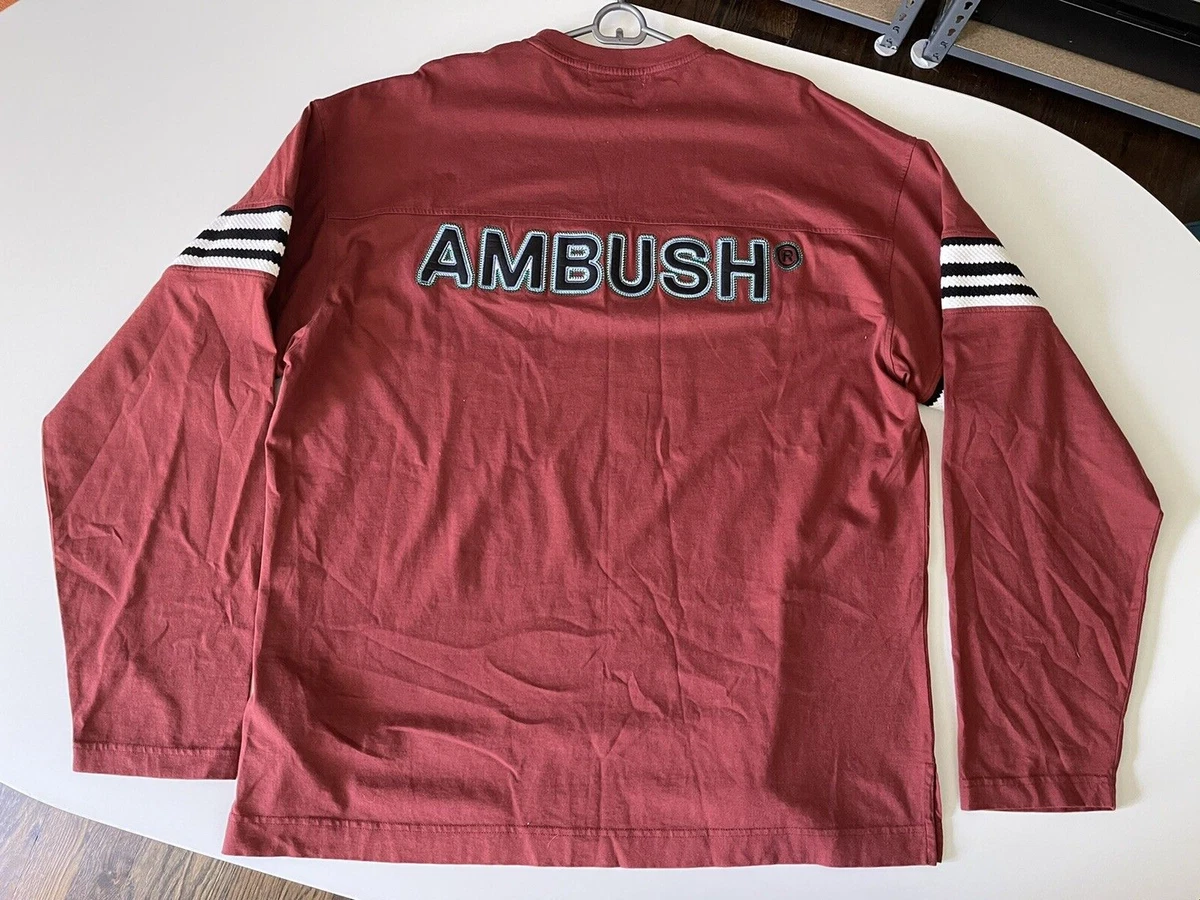 Ambush Design