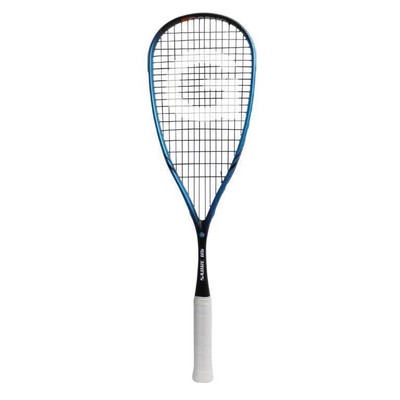 Grays Sabre 115 Squash Racquet Blue 2022 | eBay Australia