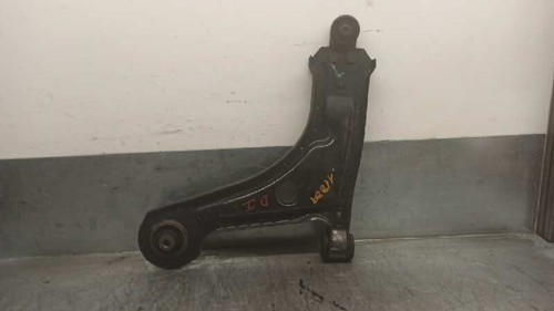 96391850 bras de suspension inférieur avant gauche pour DAEWOO NUBIRA ...