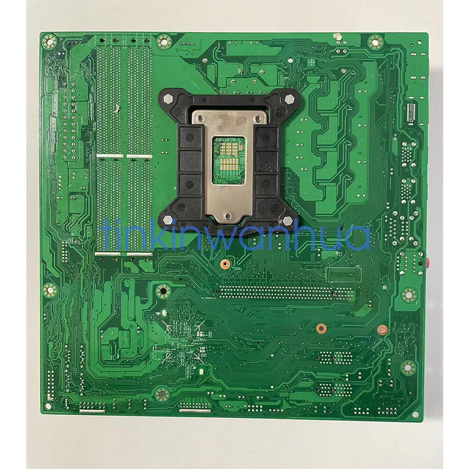 For Acer G3-710 DDR4 Motherboard 14069-1 MIB15L-SophiaB 348.02E03.0011 ...