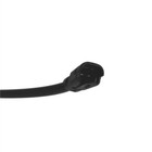 pz362-00201-C0 For Toyota Camry Land Cruiser PDC Bumper Parking Assist ...