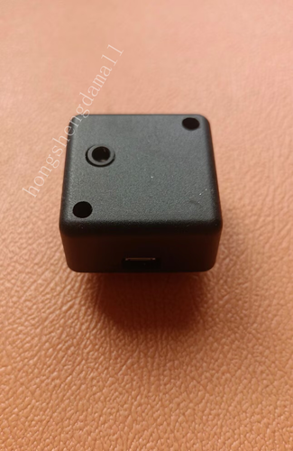 Motorola XTL5000 write frequency line ignition head and tail plug | eBay