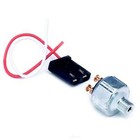 Brake Light Switch Painless Wiring 80174 | eBay