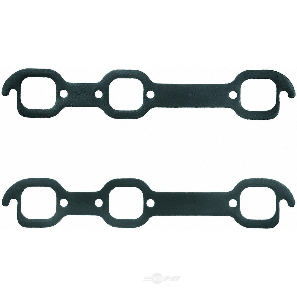 Exhaust Manifold Gasket-LS Fel-Pro 1463 for sale online | eBay