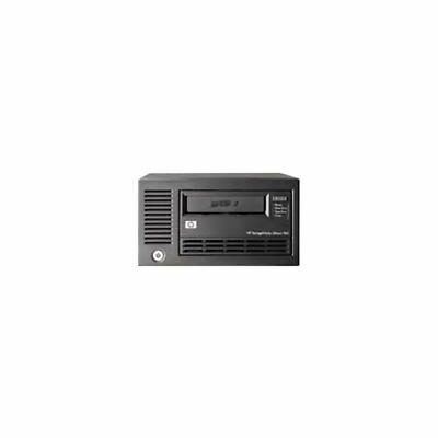 HEWLETT PACKARD HP StorageWorks Ultrium 960 - tape drive - LTO Ultrium ...
