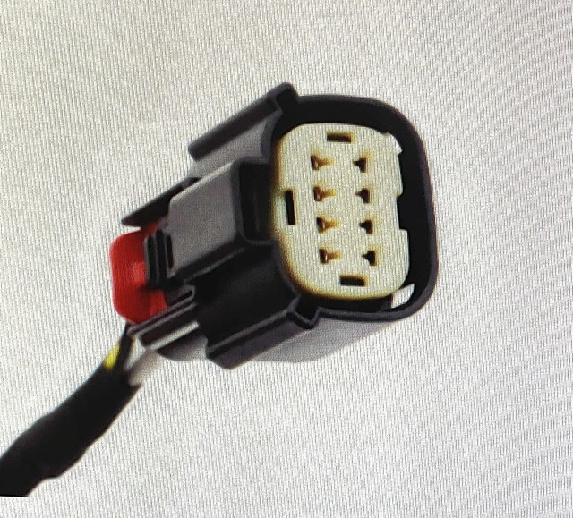 Genuine GM Exterior Trim Illuminated GMC Emblem Kit 84741565 for sale ...