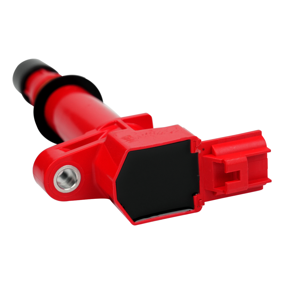 6X OEM High Performance Ignition Coil for Dodge Dakota Ram 1500 Jeep 3 ...