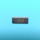 10PCS IC SONY SOP-24 CXA1645M CXA1645M-T6 CXA1645 | eBay