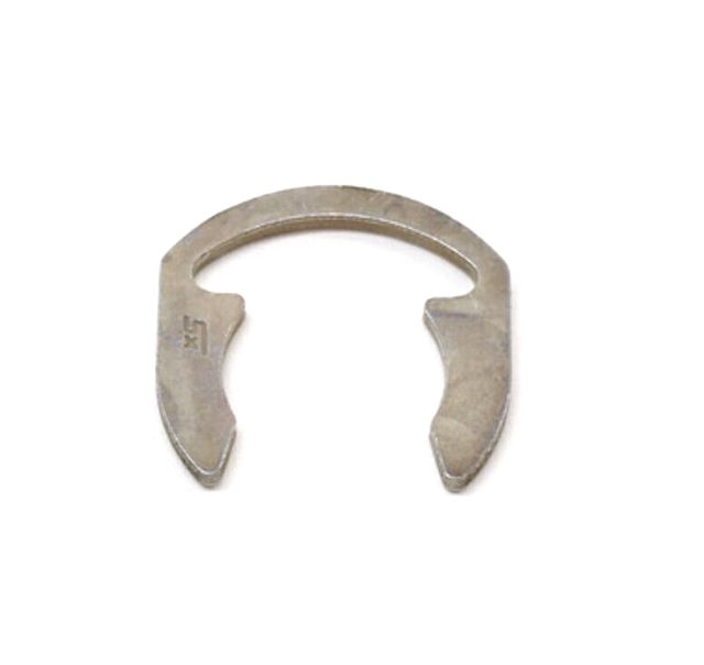 Genuine Mercedes-Benz Power Steering Reservoir Retaining Clip ...