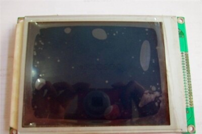 1Pcs New For Siemens Sinumerik 802S 802C 802 5.7" Inch Lcd Screen ...