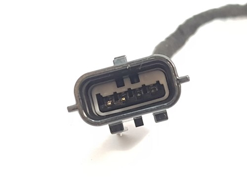 Antenne De Voiture Nouvelle Original Renault 285989032R | eBay