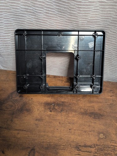 ProForm TRAINER 500 BIKE (PFEX30124.0) KEY Part#89 417397 CONSOLE DECK ...