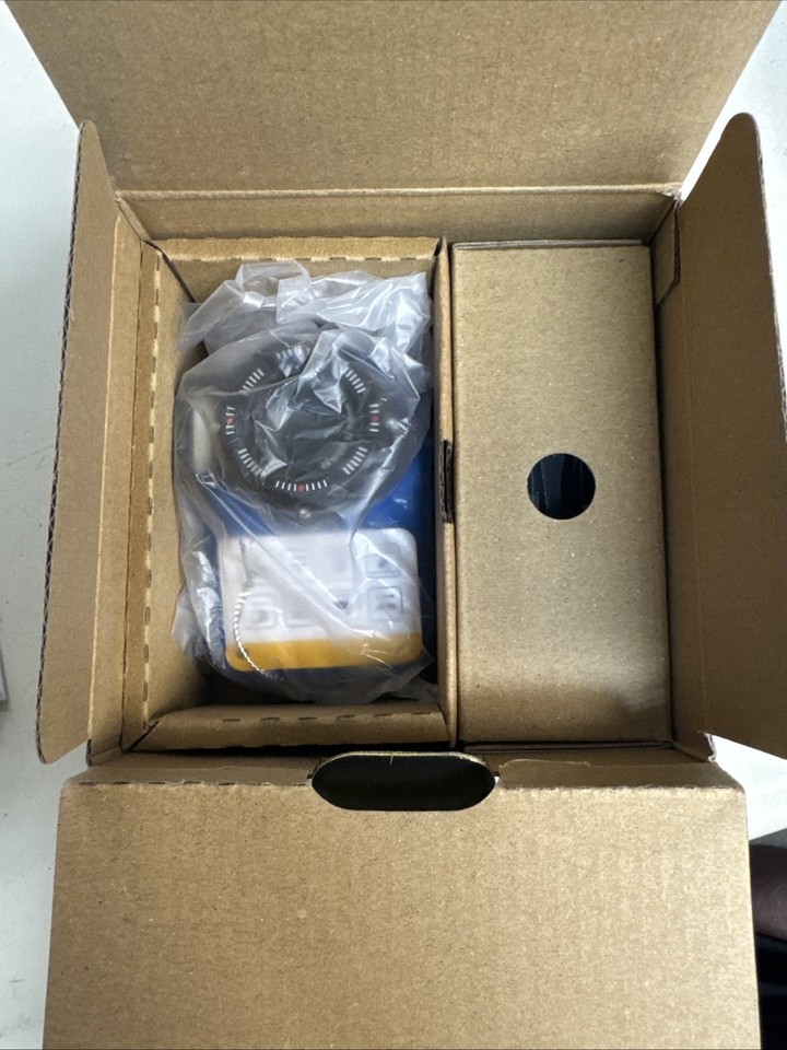 Kodak PIXPRO WPZ2 Rugged Waterproof 16MP Digital Camera with 4X Optical ...