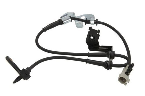 ABS Sensor Drehzahlmesser ABE Vorne Links für Chrysler 1995 - 2008 ...