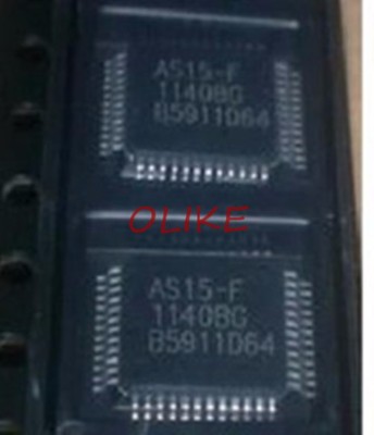5 pcs New AS15-F ic chip | eBay